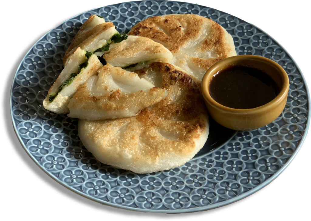 Menu – Khao Yai Thai Kitchen